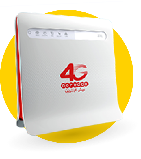 Ooredoo Algérie - Offres Mobile, Internet et Services - Ooredoo Algeria