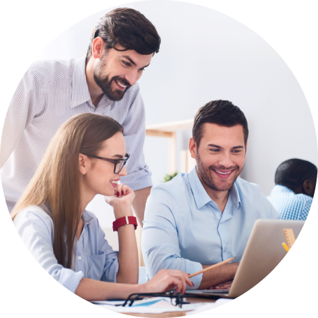 Sahla Box Pro - Simplifiez-vous le travail d'équipe - Ooredoo Algeria