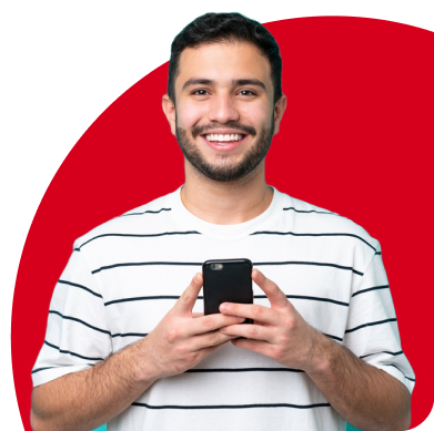 Offres Mobiles - Offres Ooredoo pour les particuliers - Ooredoo Algeria
