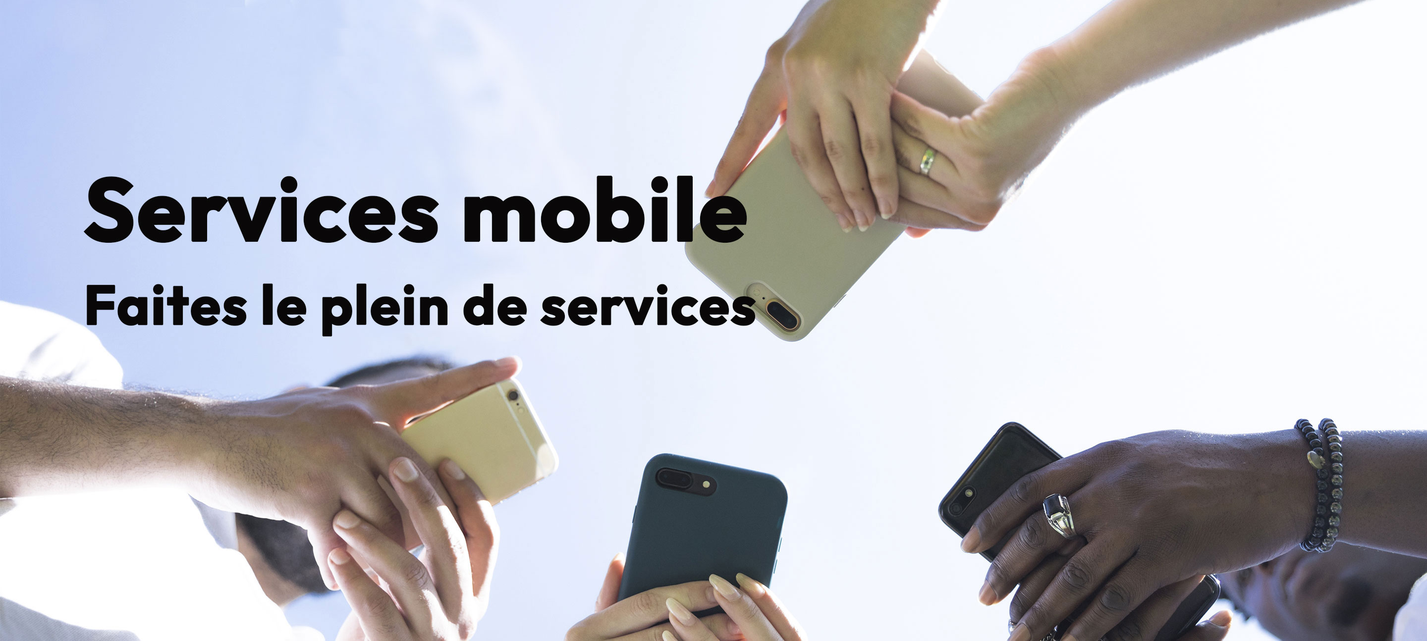 SEAAL Mobile - Accédez à votre compte SEAAL via votre ligne Ooredoo ...