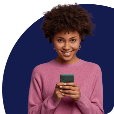 Mobile et Internet - Une large gamme d'offres business - Ooredoo Algeria