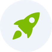 Sahla Box Pro - Simplifiez-vous le travail d'équipe - Ooredoo Algeria