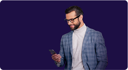 المؤسسات - عروض وخدمات Ooredoo للمؤسسات - Ooredoo Algeria