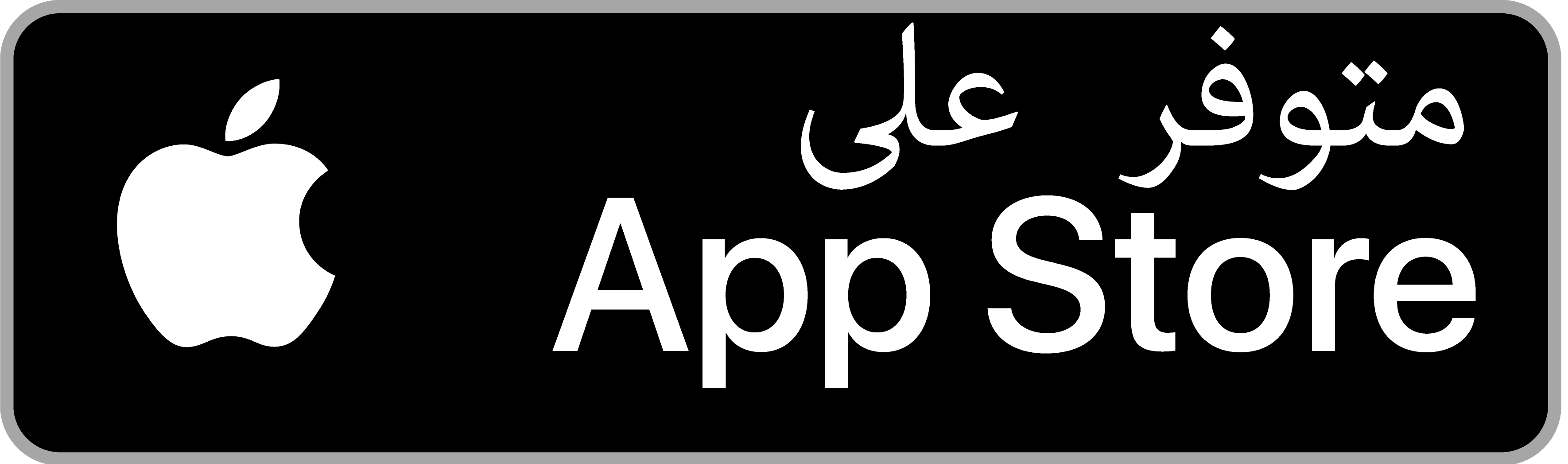 تعبئة Ooredoo - عبئ خطك لدى BNP Paribas - Ooredoo Algeria تعبئة Ooredoo - عبئ خطك لدى BNP Paribas - Ooredoo Algeria