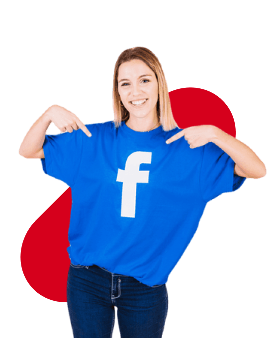 Facebook en mode gratuit - Suivez l’actualité et restez en contact avec ... Facebook en mode gratuit - Suivez l’actualité et restez en contact avec ...